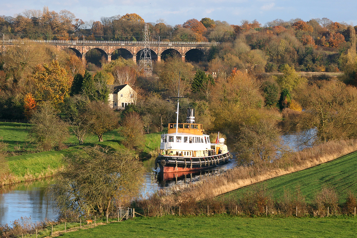 Find out the Latest Events at The Danny, Liverpool | The Danny